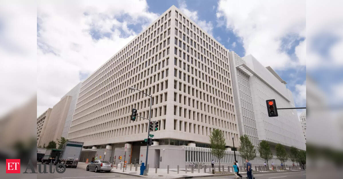 Paris Agreement: Global carbon pricing schemes raised record USD 95 bn ...