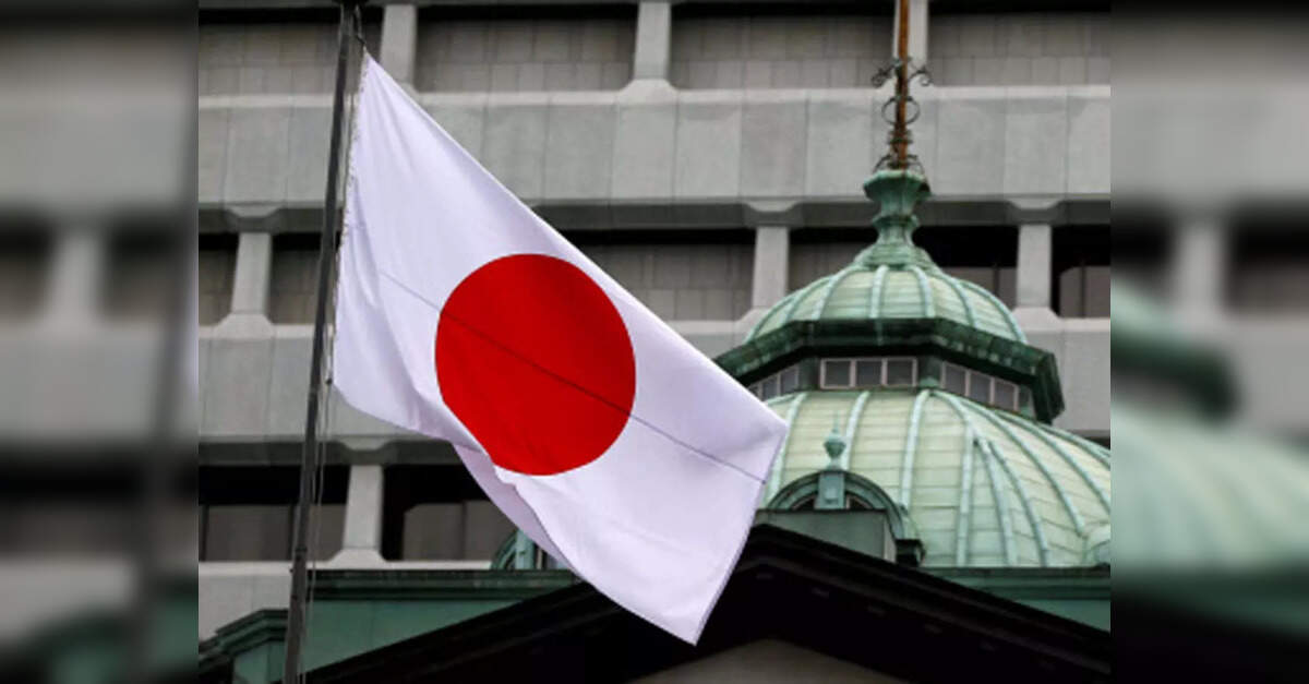 Rights group slams Japan's 'hostage' justice system, ETLegalWorld