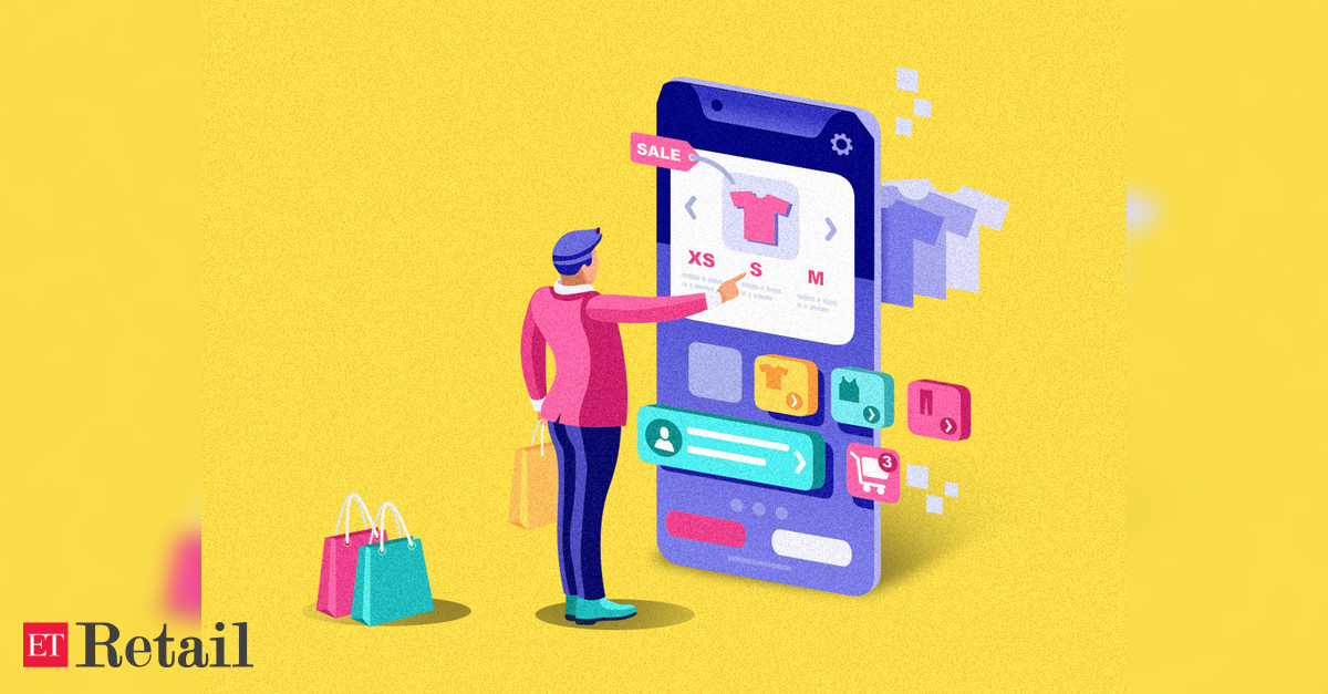 Ecommerce: Swedish online fashion retailer blocks 42,000 customers ...