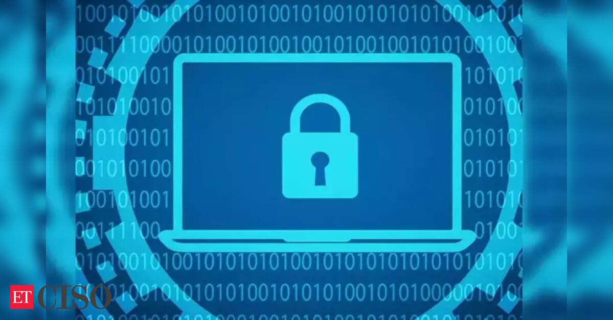 'Daam' virus steals call records, reads history from Android phones; central agency issues ...