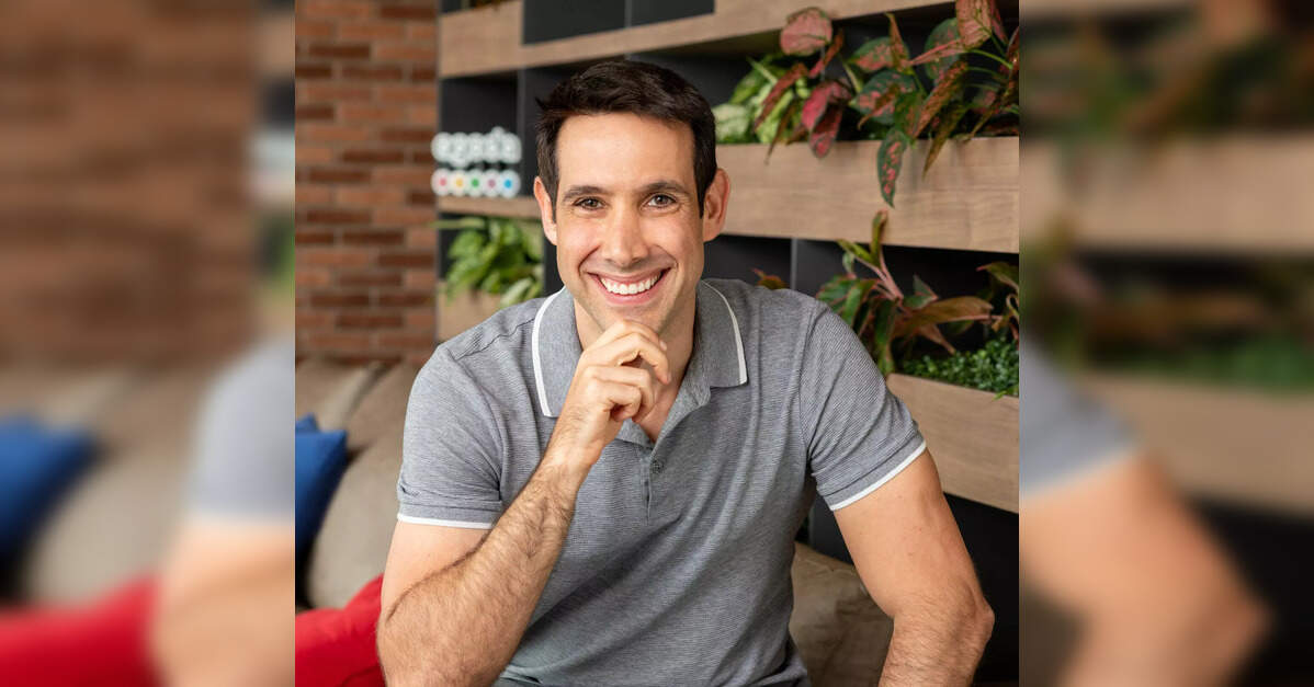 India is one of the most important markets for Agoda in APAC region ...