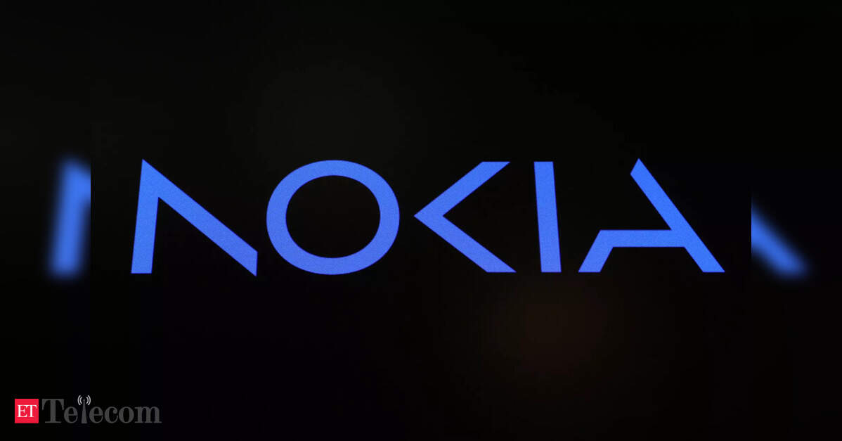 Nokia launches new 4G, 5G core network software solutions for public ...