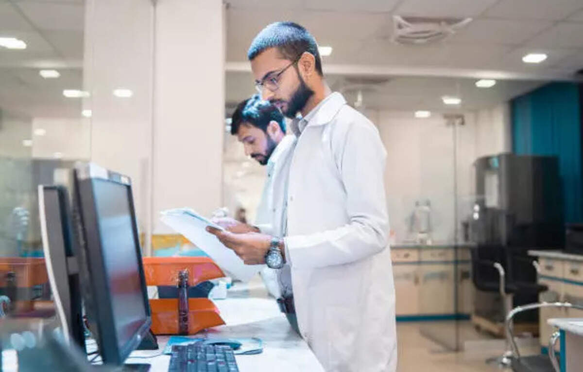 Researchers discover genetic risks for type of heart attack largely ...