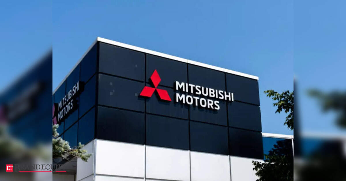 Mitsubishi Motors Corp: Mitsubishi Motors to extend suspension of ...