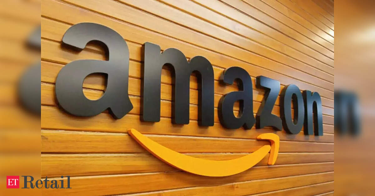 Nearly 2K Amazon employees set for walkout against return-to-work ...