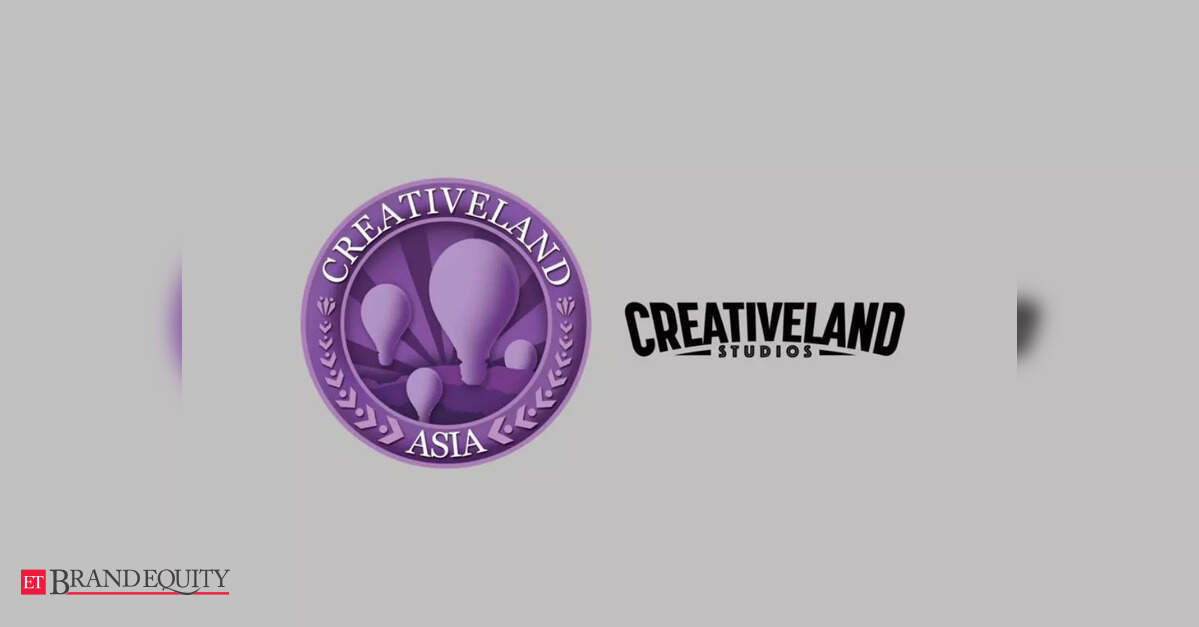 Creativeland Asia Network (CLAN) acquires stake in London-based Creators, ET BrandEquity