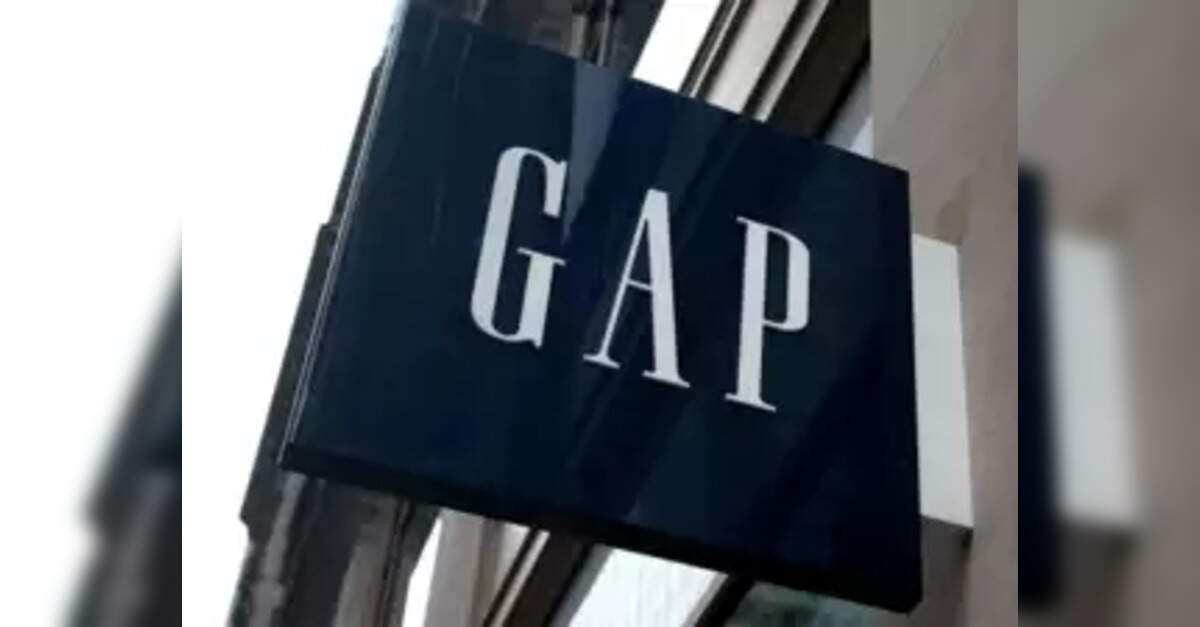 Gap settles Patagonia trademark lawsuit over 'iconic' pocket design ...