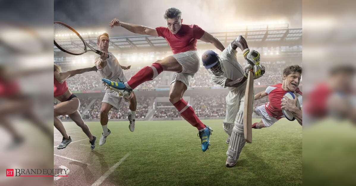 Fifa World Cup: Why the 4Ps of sports need reinvention, Marketing ...
