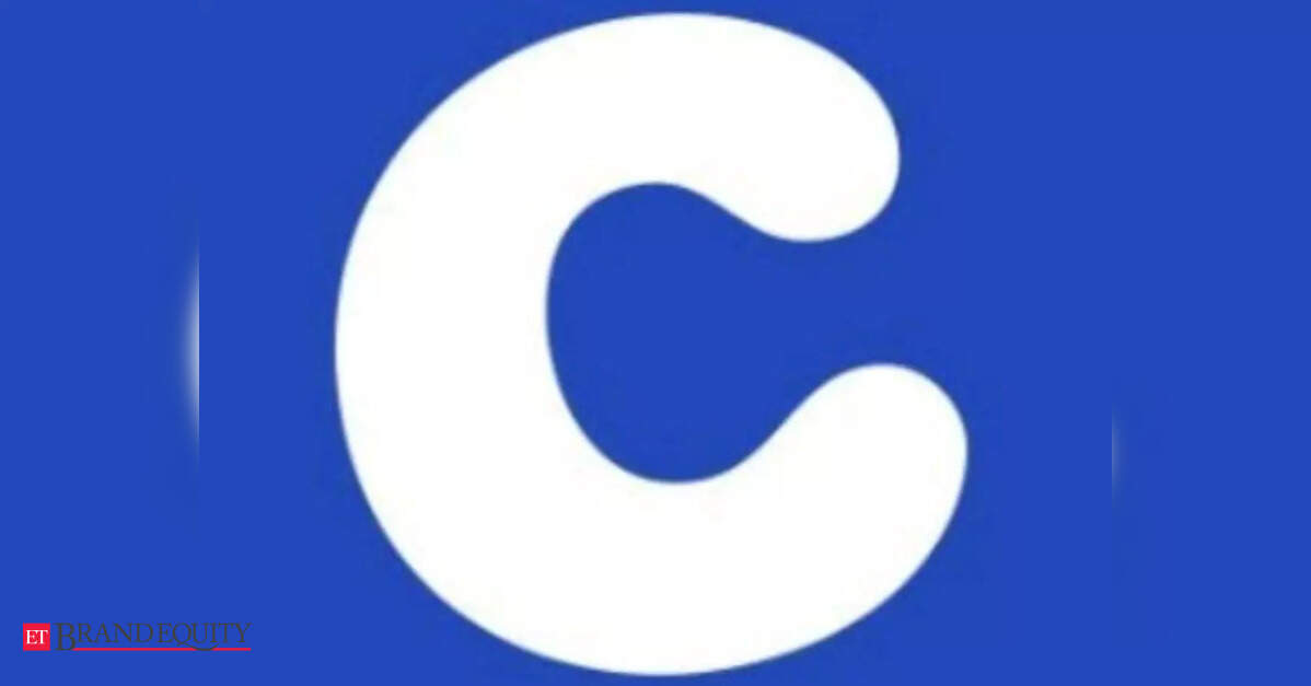 Chewy International Markets: Chewy gets its bark back with foray into Canada, forecast raise ...