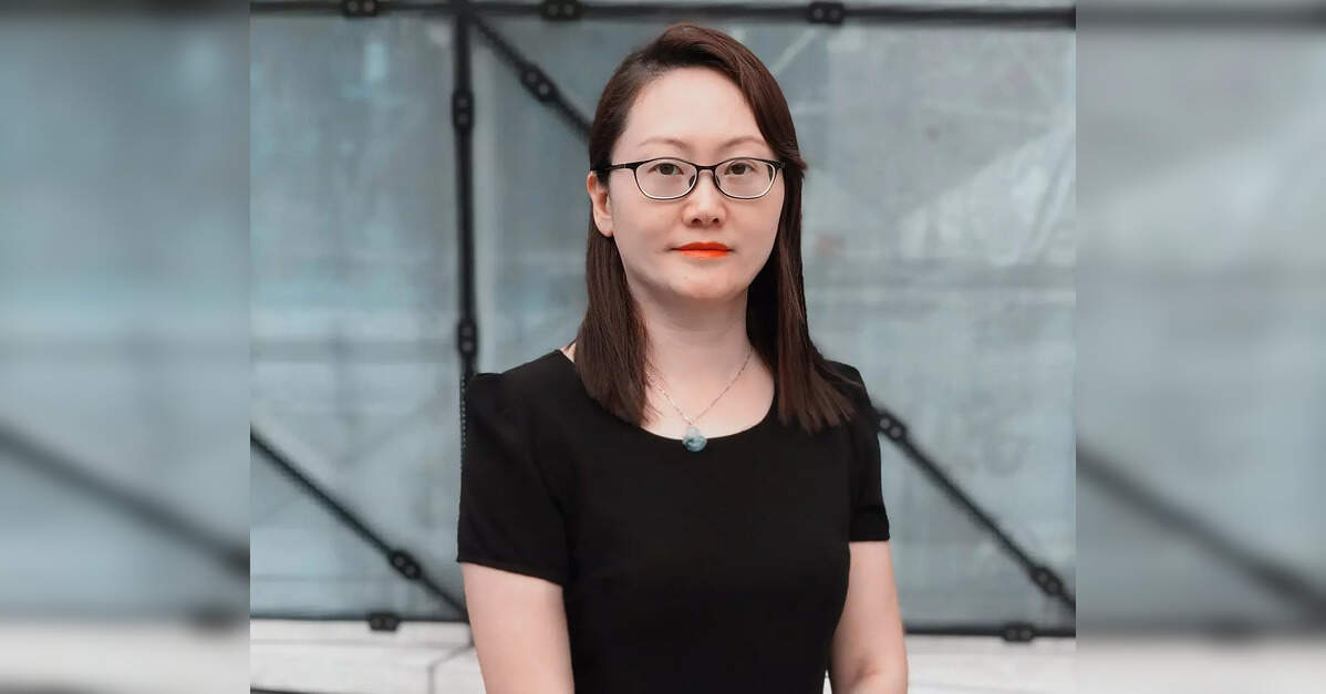 Continental promotes Yi Estelle Wang to Head of Product Cybersecurity ...