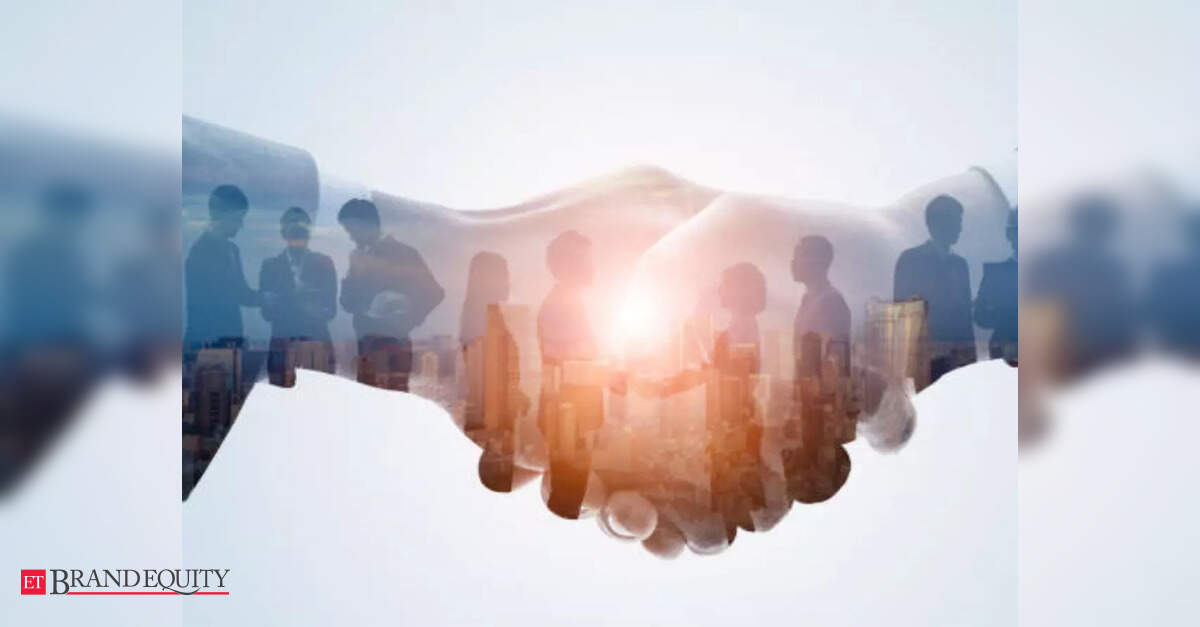 The toxic agency-client relationship: Saturday Solologues, ETBrandEquity