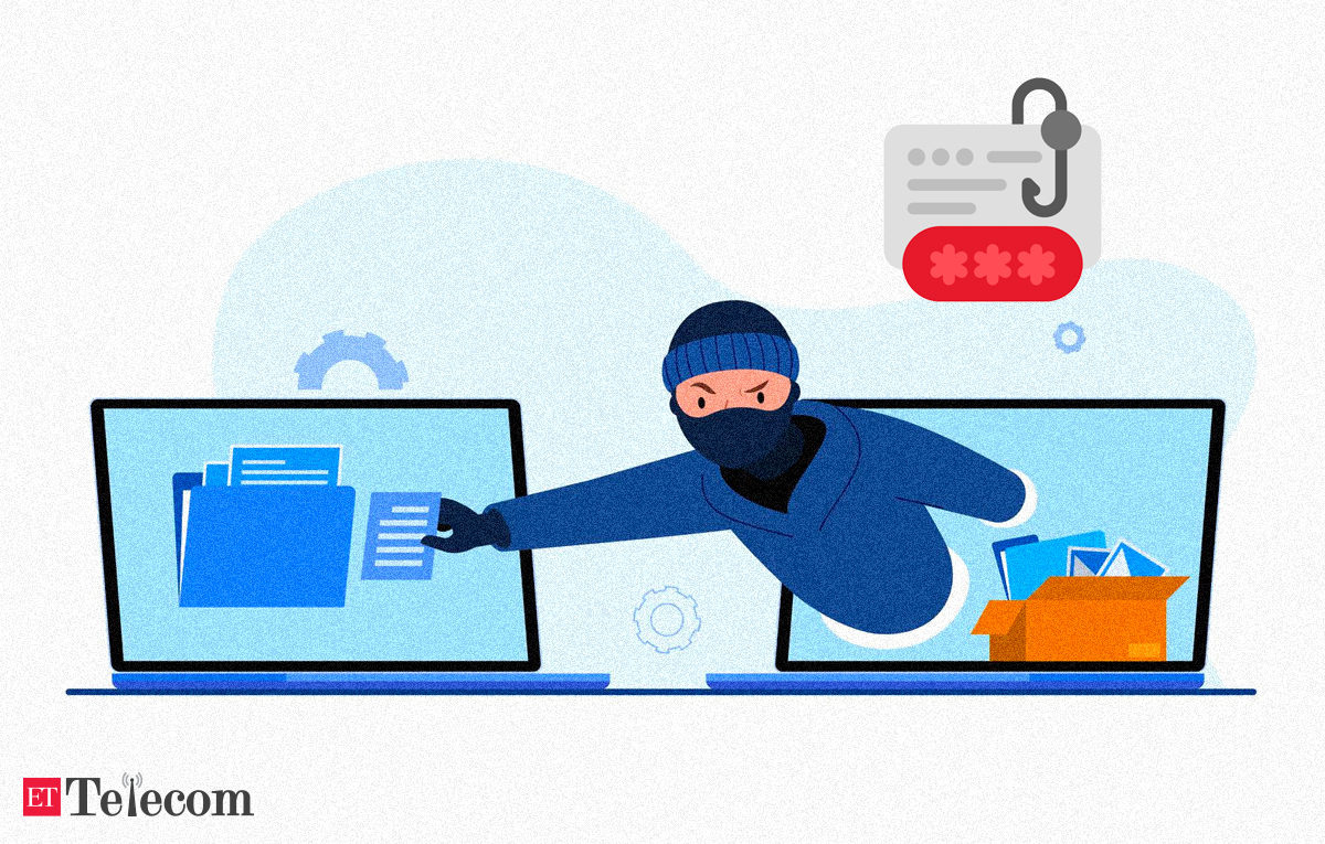 Hackers use flaw in popular file transfer tool to steal data ... Hackers use flaw in popular file transfer tool to steal data ...