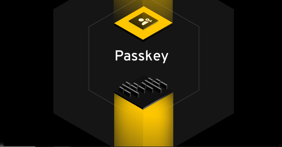 Keeper Security announces passkey support for effortless authentication ...