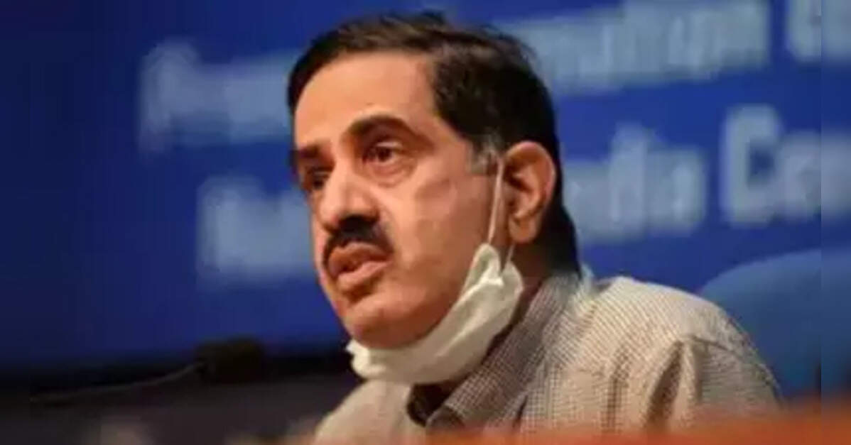 "Affordability, scale, inclusivity are India's key strengths," says ...