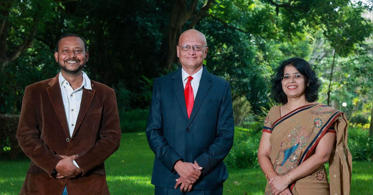 Amd: Eyestem files for IND approval for its product to treat geographic ...