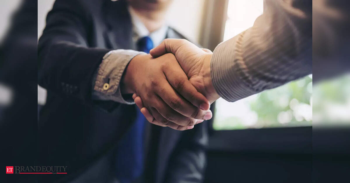 Maruti Suzuki appoints AdGlobal360 to run pan India hyperlocal ...