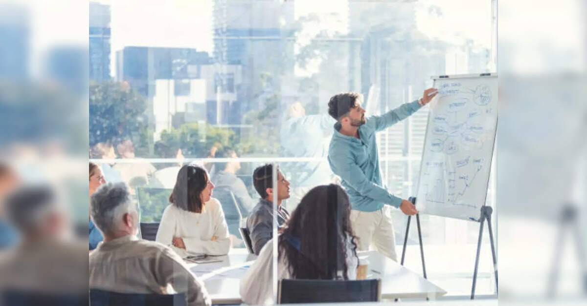 Human error still plays major role in breaches across industries ...