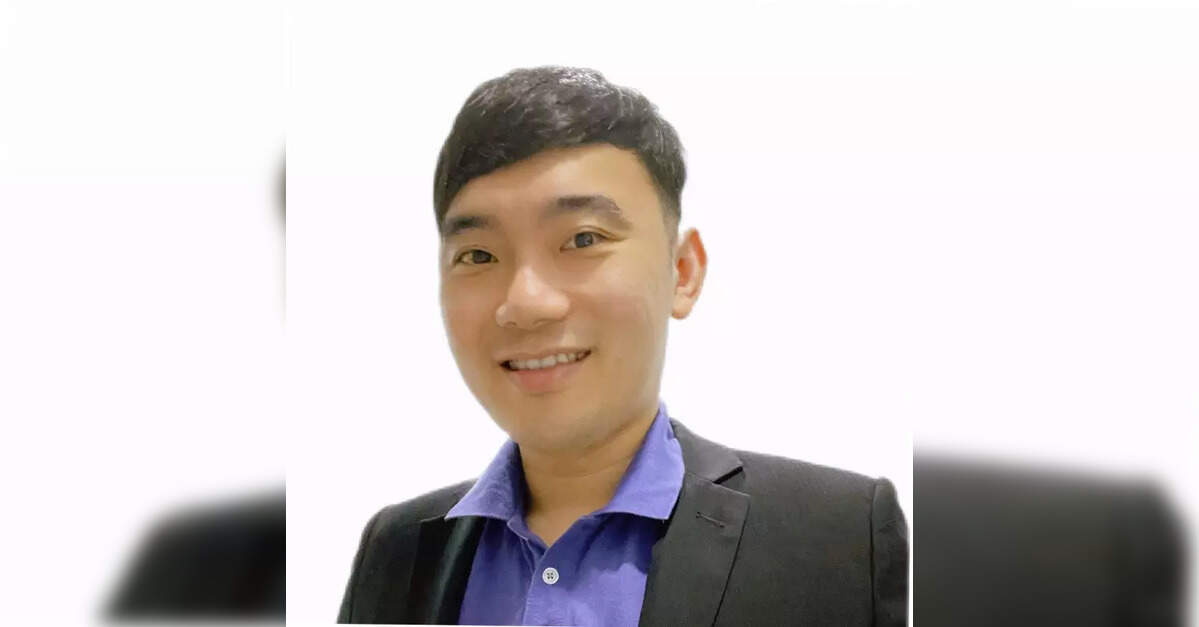 Sea-YTL Consortium promotes Ts. Zhon Teck Tan to Head of Cyber ...