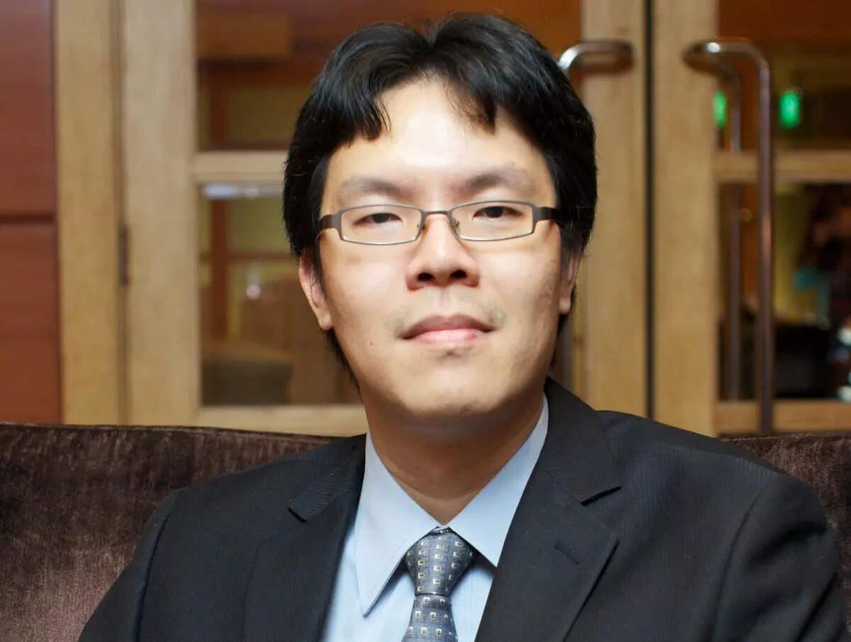 Joseph Ong's Instagram, Twitter & Facebook on IDCrawl