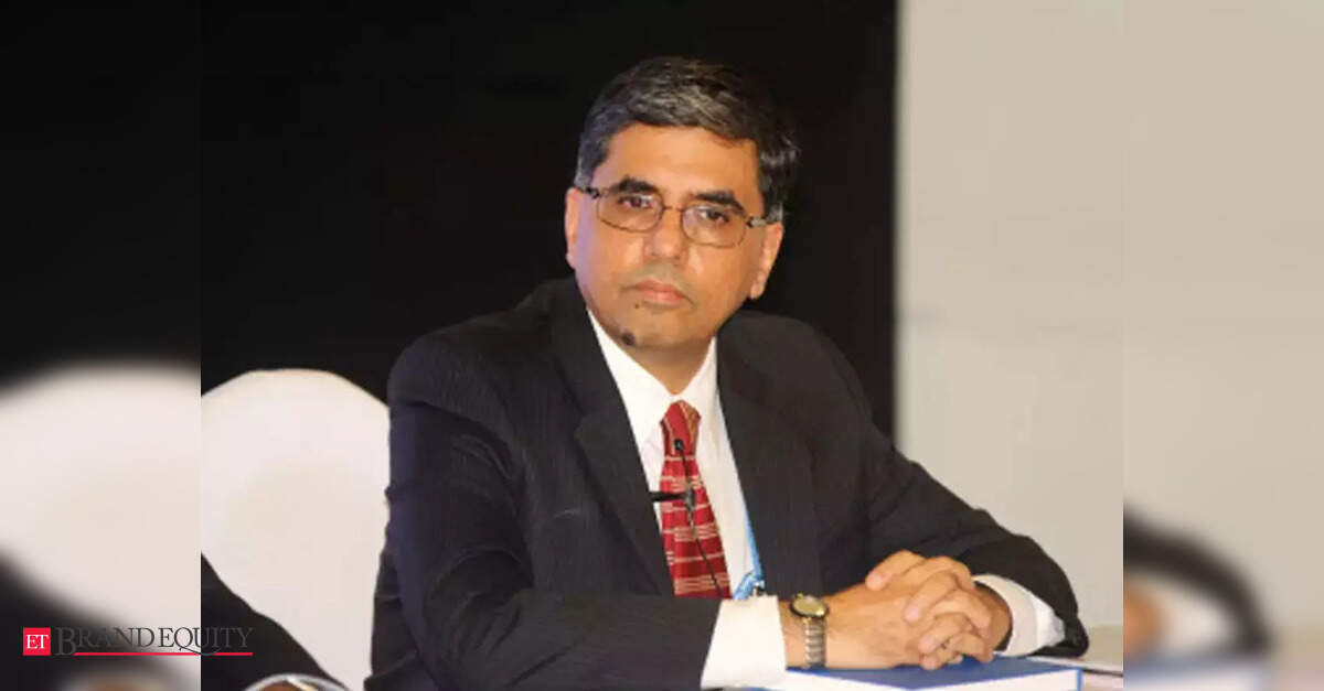Unilever India CEO says his successor faces rush to tap giant market ...