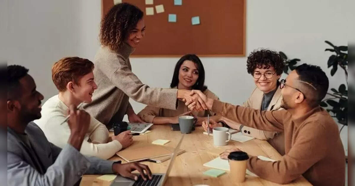 Tapping Employee Resource Groups to create a stronger employer brand ...