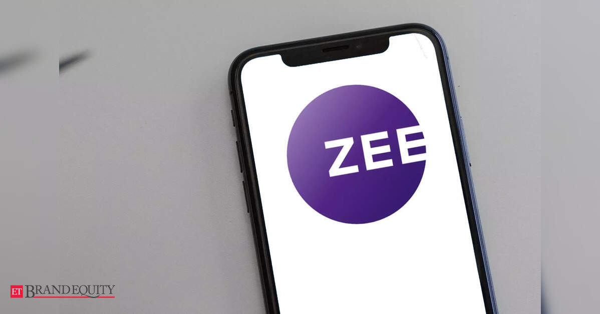 Zee Group promoters appeal over India market regulator ban - sources ...