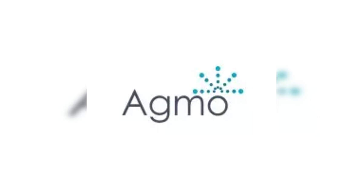 Agmo Holdings: Malaysia's Agmo inks MOU with Alibaba Cloud, ETCIOSEA