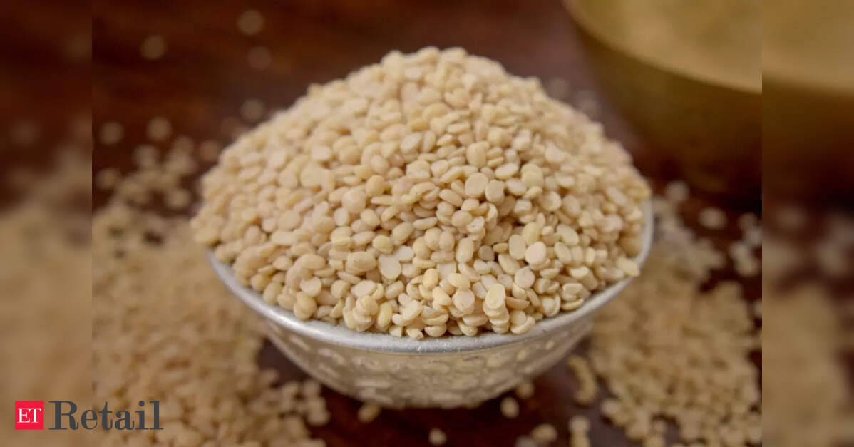 Monitor continuously tur, urad prices; take action against violators of ...