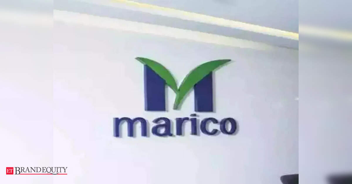 Marico Hair Oil Segment: Marico to focus on strengthening market share ...