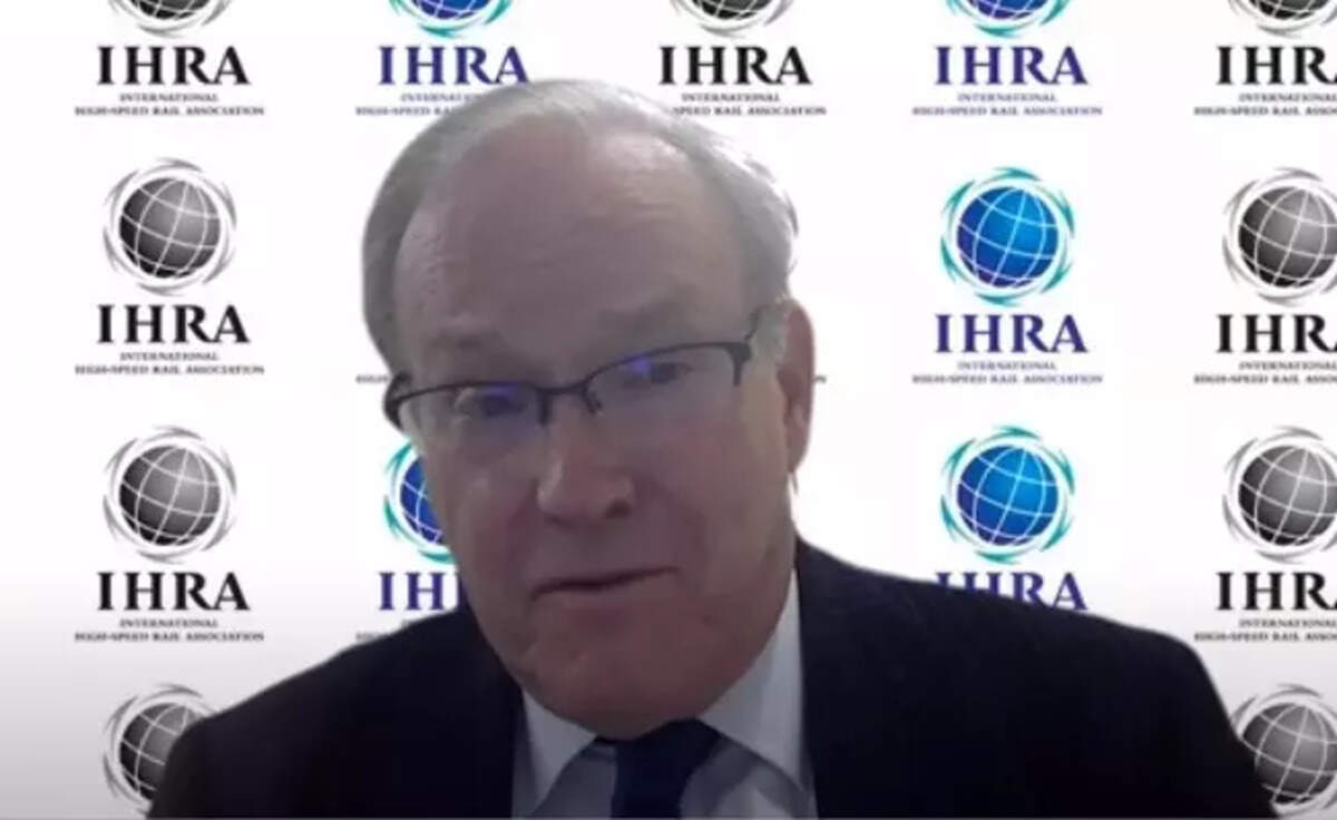 India Patterson's Instagram, Twitter & Facebook on IDCrawl