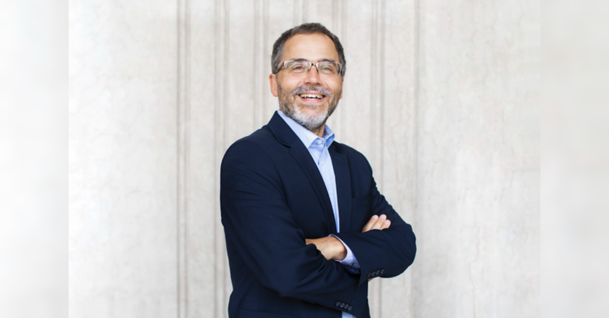 ProChile to work with Indian trade to take Chilean agro products to ...