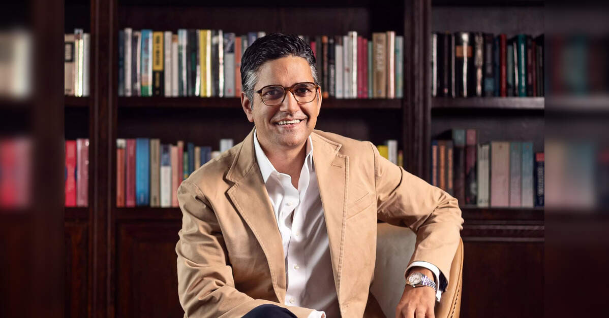 The Quorum launches new hospitality-powered corporate office and social ...