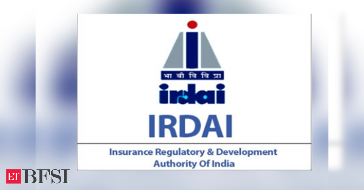 IRDAI Use And File: IRDAI expands scope of 'Use and file' for life ...