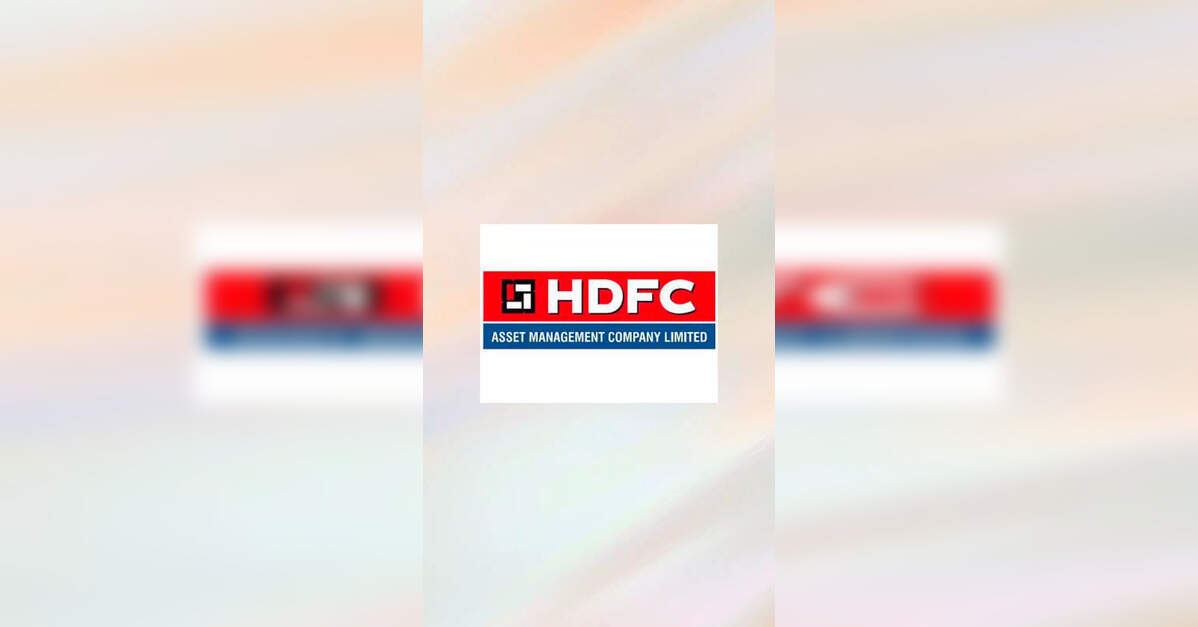 Abrdn exits HDFC AMC; sells entire stake for Rs 4,079 cr, Legal News, ET LegalWorld
