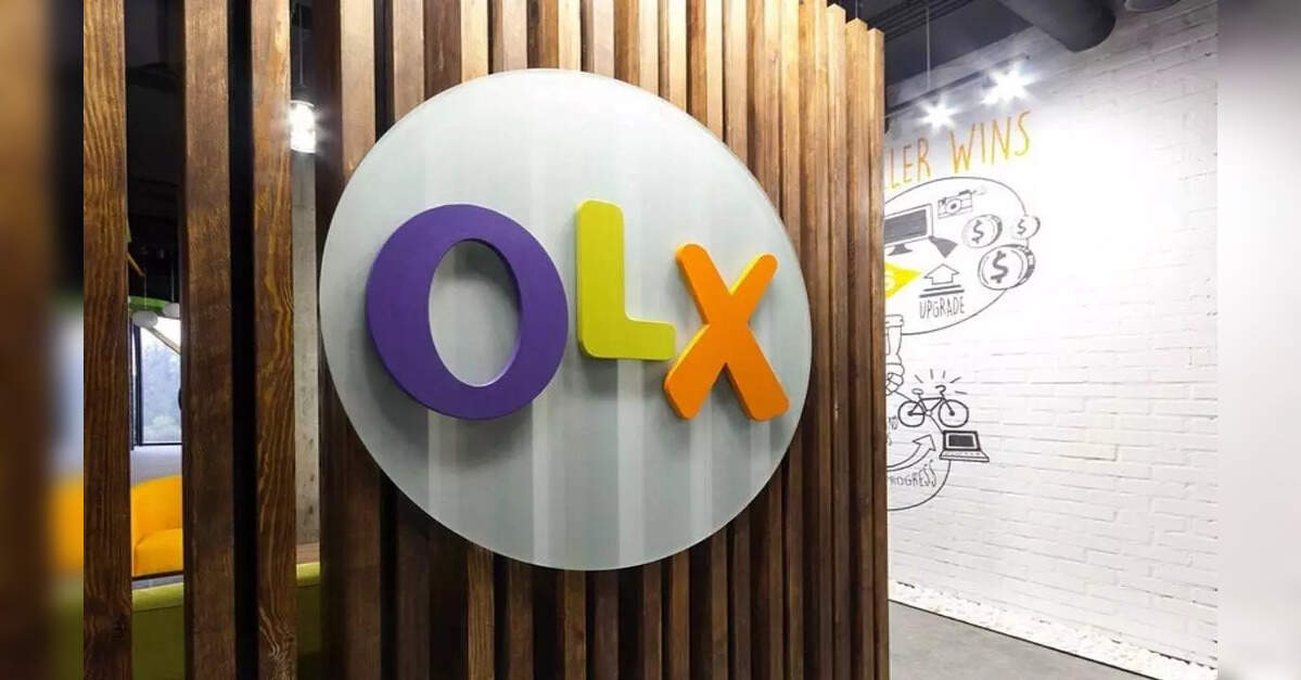 Online marketplace OLX Group slashes 800 jobs globally, ETHRWorld