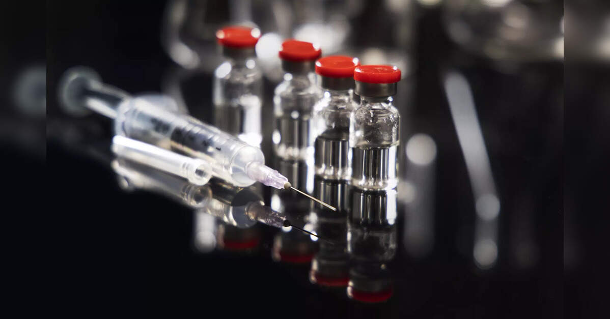 GSK's RSV vaccine shows long-term efficacy in late-stage trial ...