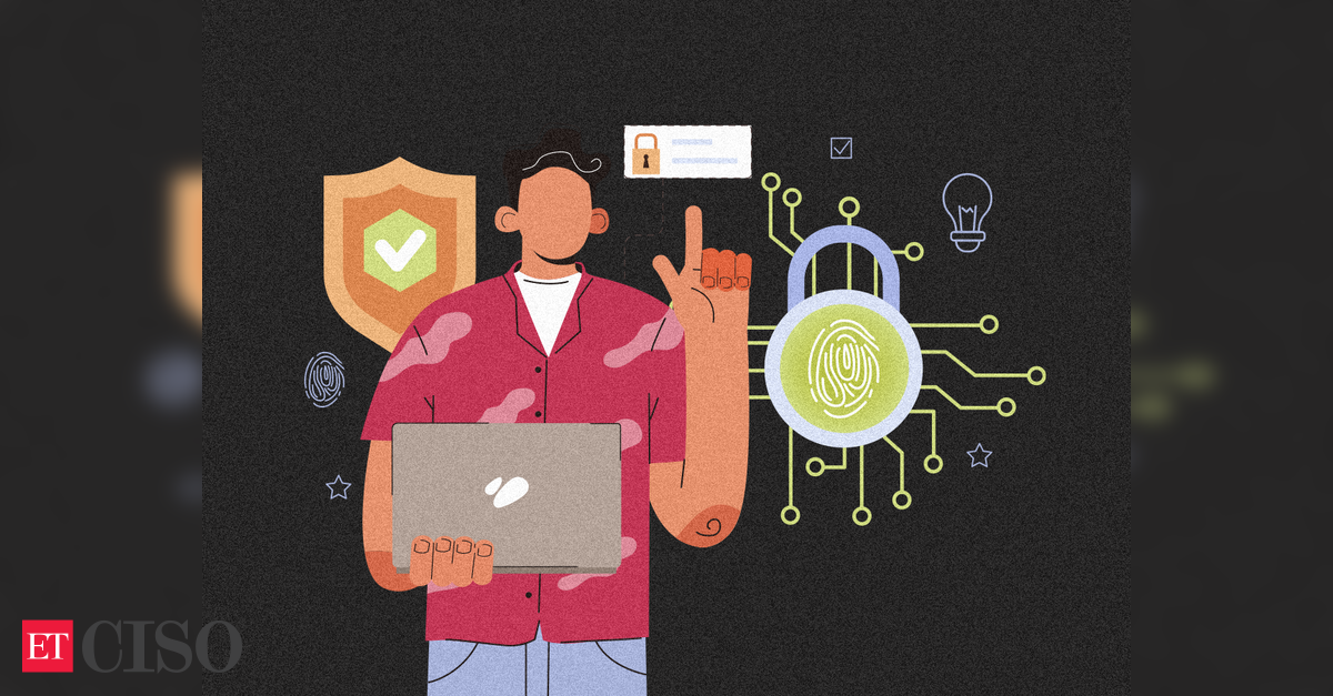 Australia's Perpetual says 'tech outage' affected some funds in cyber ...