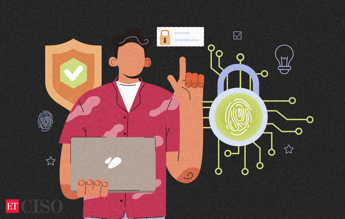 Australia's Perpetual says 'tech outage' affected some funds in cyber ...