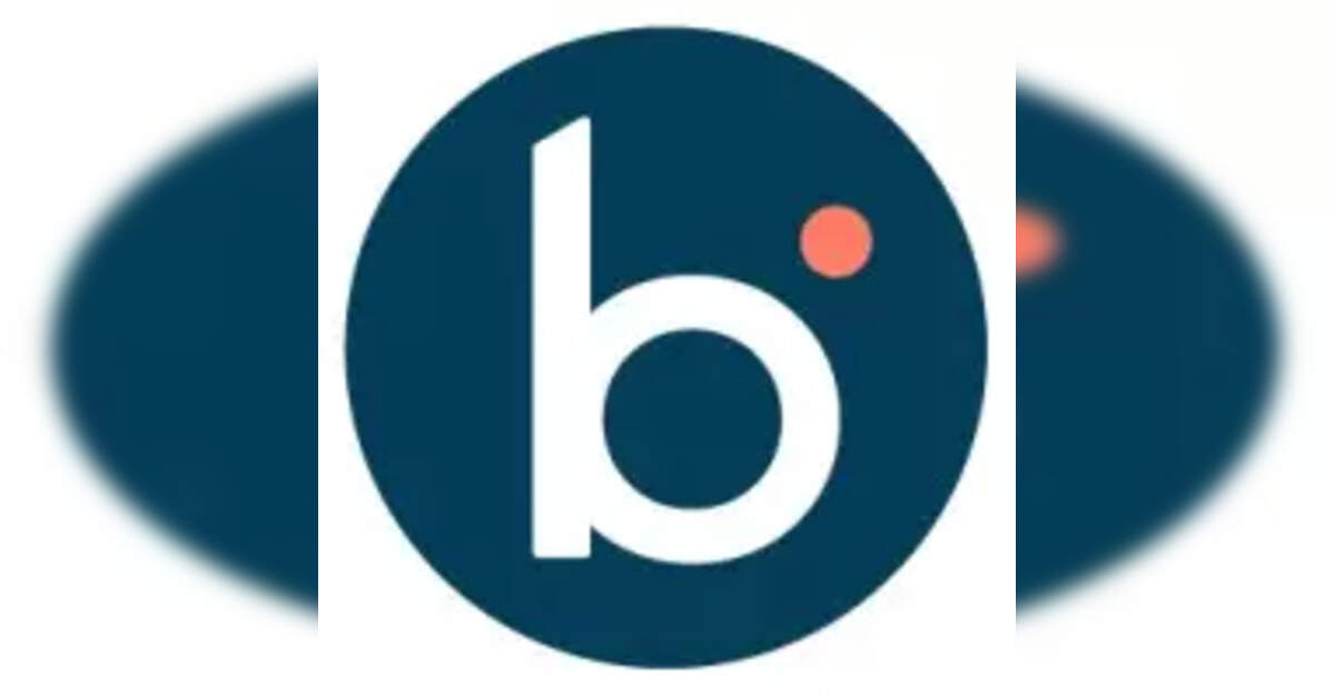 Yazaki-Torres taps Boomi to modernise business systems, CIOSEA News, ET ...