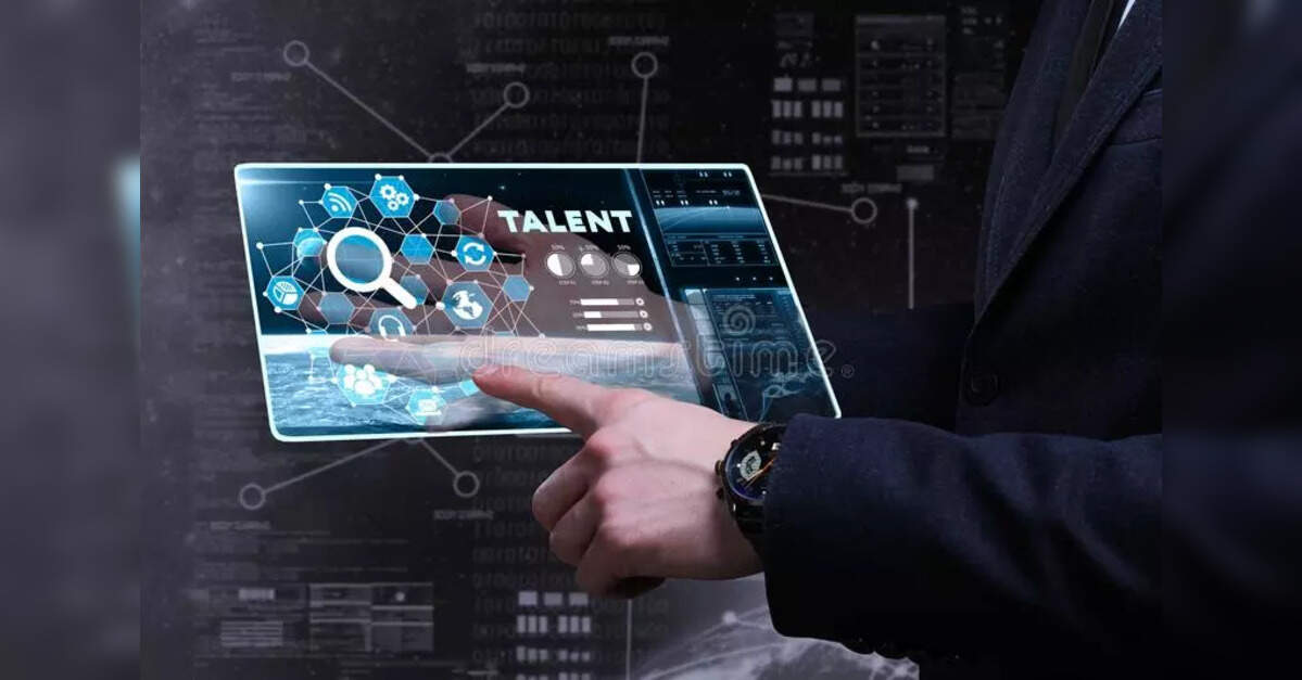 Hays releases ‘Inside Tech Talent’report focusing on the technology talent market in the Middle ...