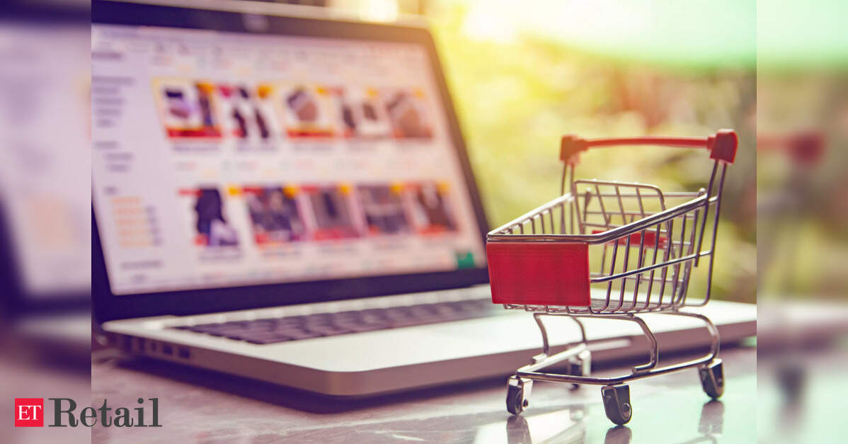 Delhi's markets to go online with Dilli Bazaar portal, ETRetail