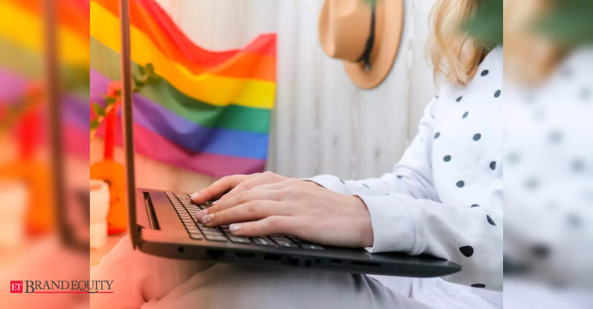 Embracing Authenticity: The importance of LGBTQIA safe spaces in the ...