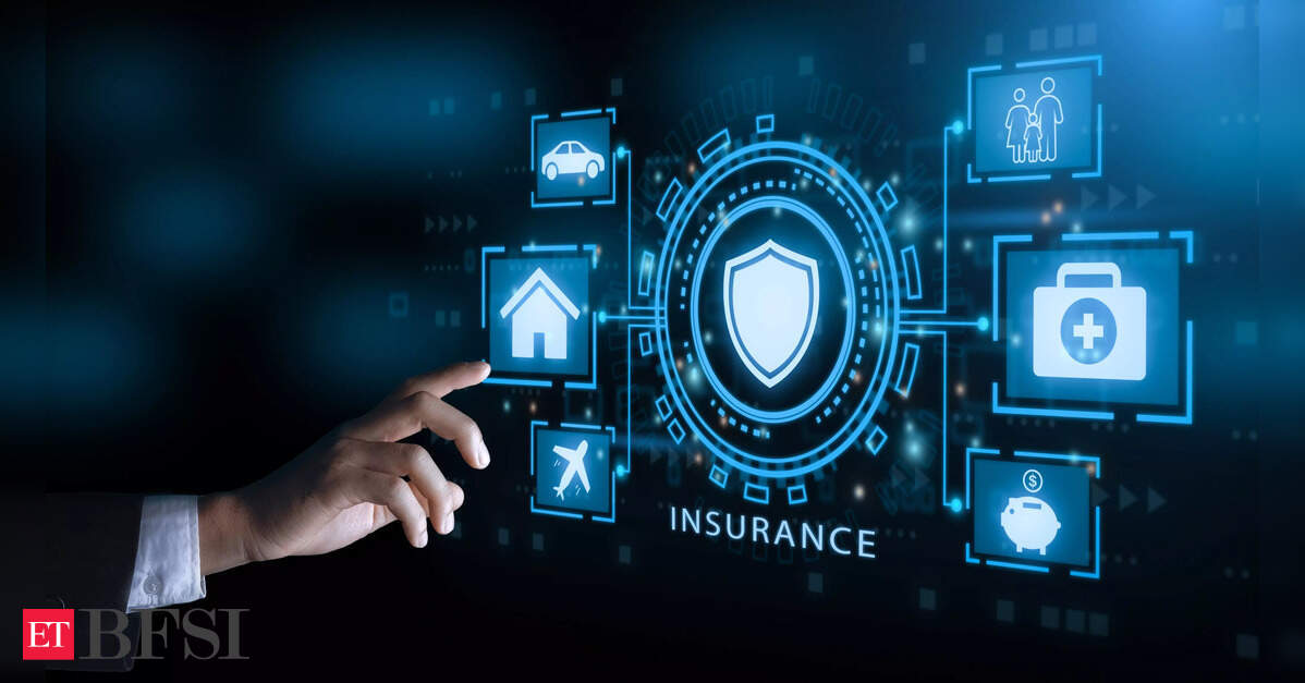 Kotak Mahindra: Kotak General Insurance partners with actyv.ai to ...