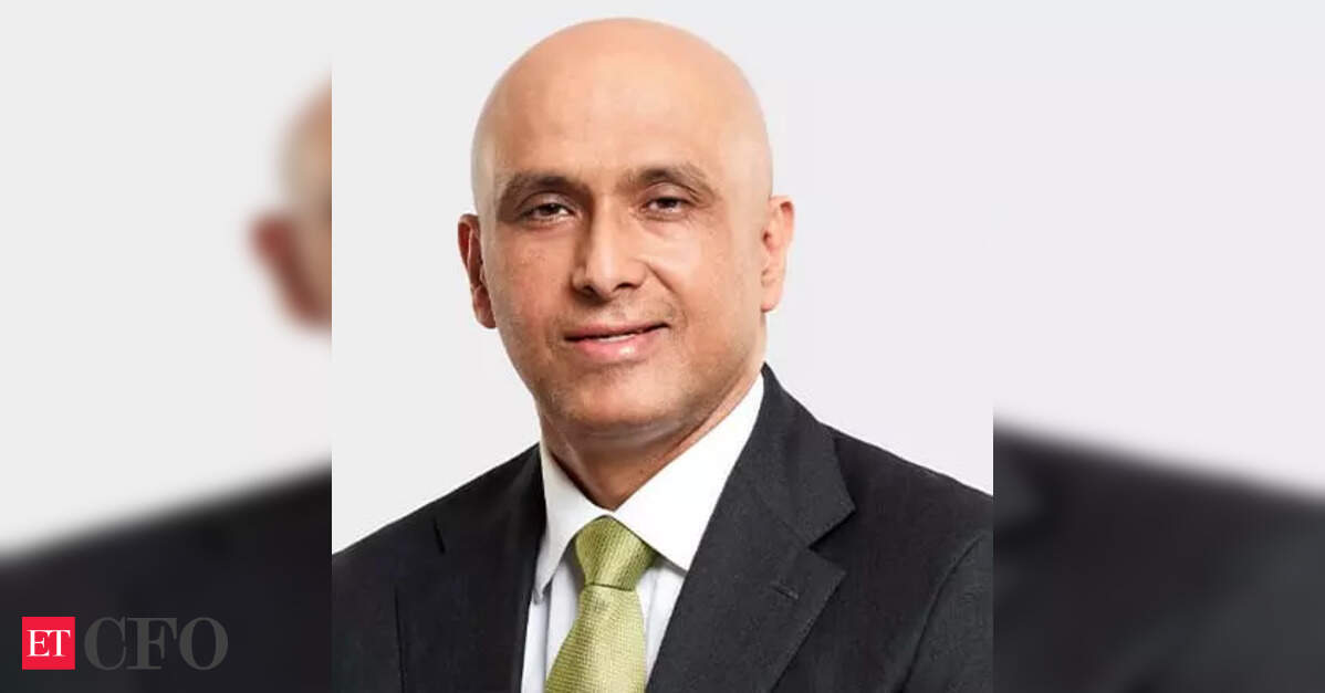 Adani group braved short-term market volatility, ‘made-up short seller ...