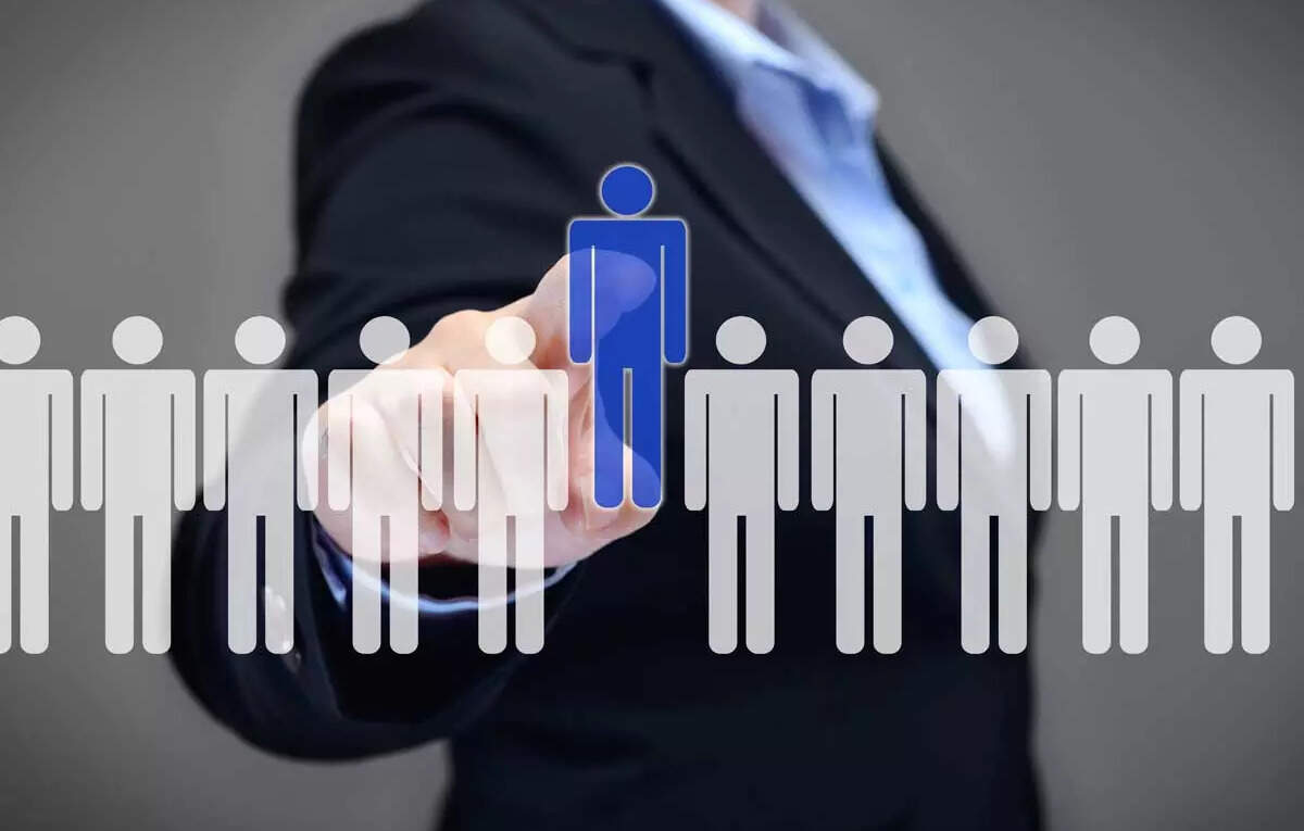 Fingrid appoints new CEO, starting in 2024, HR News, ETHRWorld
