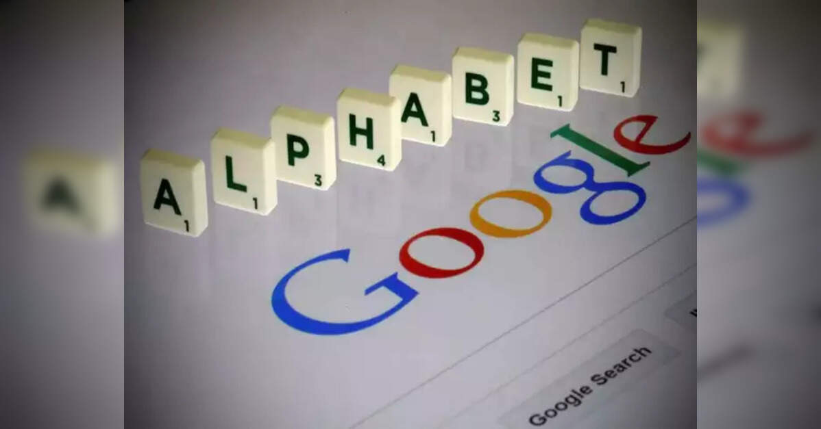 Laser Internet: Google's Alphabet and Airtel join forces to deliver ...