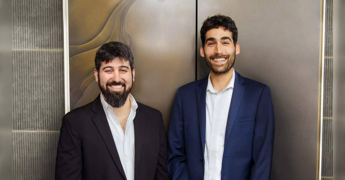 Cyera secures $100 million in Series B investment, ETCIOSEA