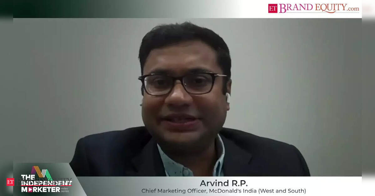 An important dimension of independent mindset is being the voice of the ...