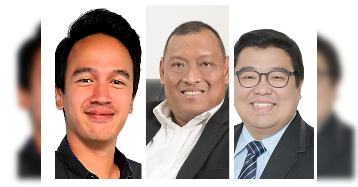Redefining employee experience for an ever-evolving workforce, ETHRWorldSEA