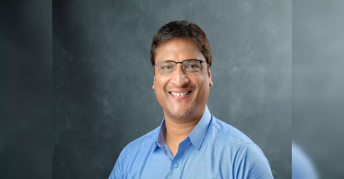 BharatPe Group appoints Pankaj Goel as chief technology officer ...